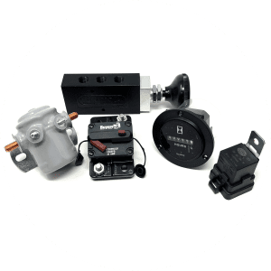 ASV Parts Lookup - Quality Equipment and Parts, Inc.