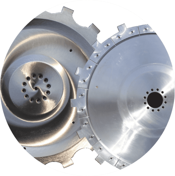 Shearex Tool Selector - Quality Equipment & Parts, Inc.